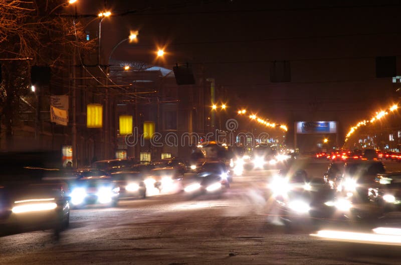 New York City stock image. Image of downtown, buildings - 1708175