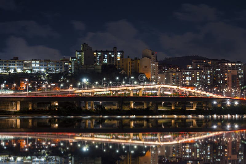 Seoul Red Light District Stock Photos - Free & Royalty-Free Stock ...