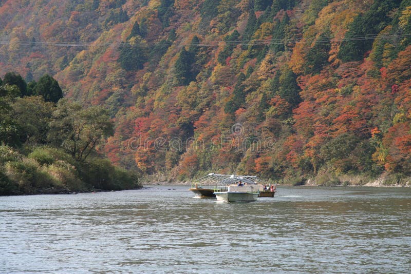 Night View Tokyo Tower Tokyo Japan Stock Photo - Image of tokyo, night ...