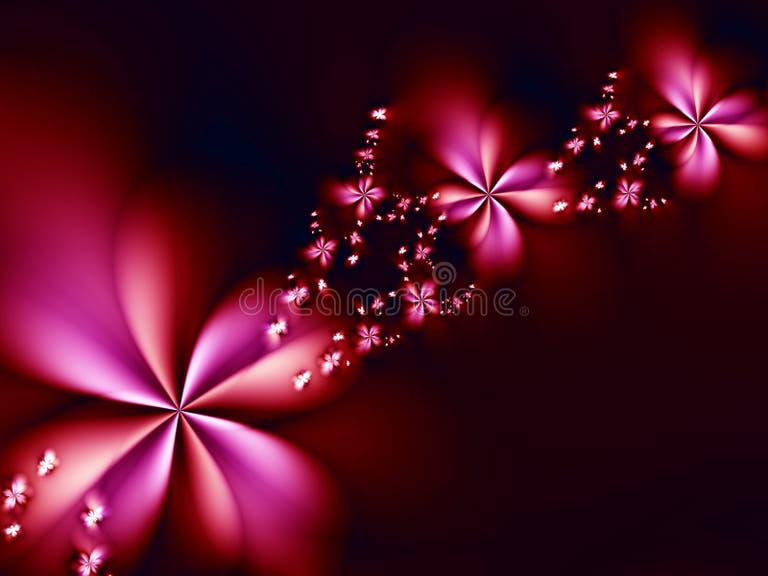 Night Vision Stock Illustrations – 8,129 Night Vision Stock ...