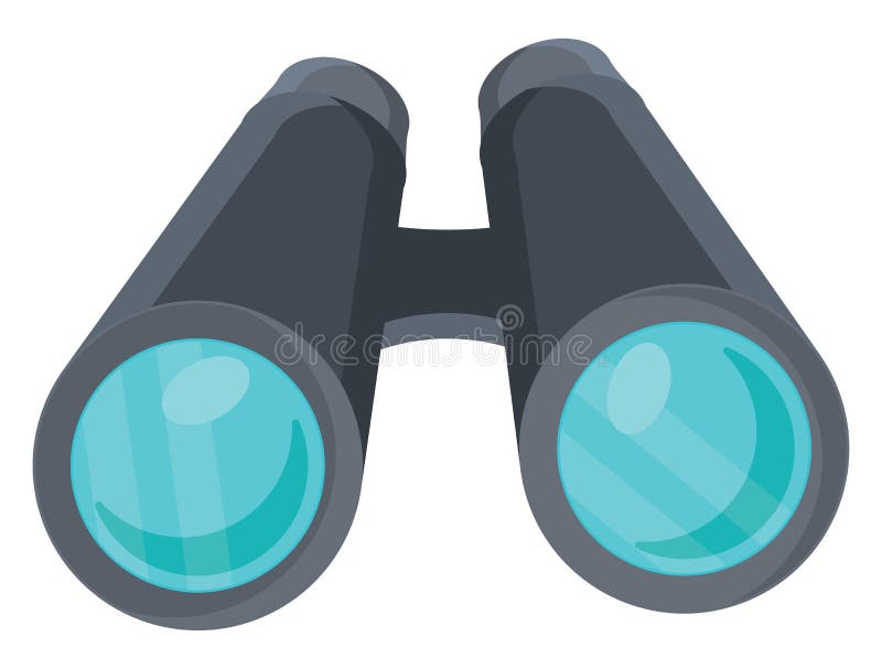 Night Vision Lens Vector Stock Illustrations – 411 Night Vision Lens ...