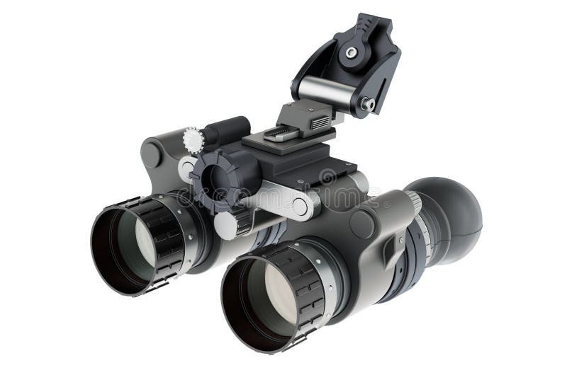 Nvg Stock Illustrations – 29 Nvg Stock Illustrations, Vectors & Clipart ...