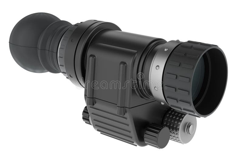 Nvg Stock Illustrations – 29 Nvg Stock Illustrations, Vectors & Clipart ...