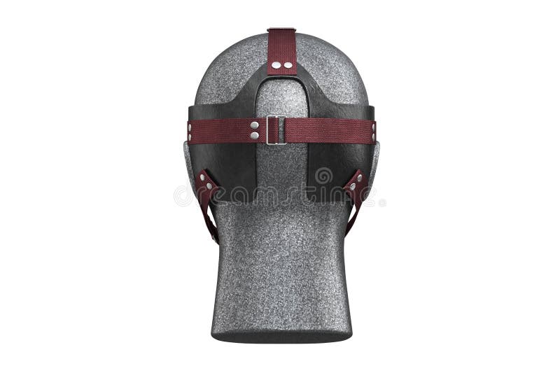 Night Vision Goggles Stock Illustrations – 220 Night Vision Goggles ...