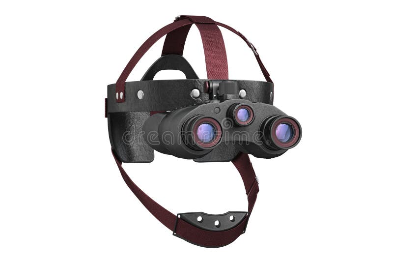 Night Vision Goggles Stock Illustrations – 220 Night Vision Goggles ...