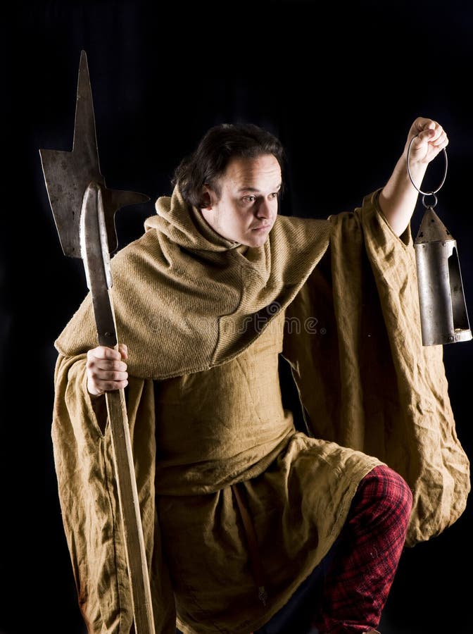 13+ Ancient watchman Free Stock Photos - StockFreeImages