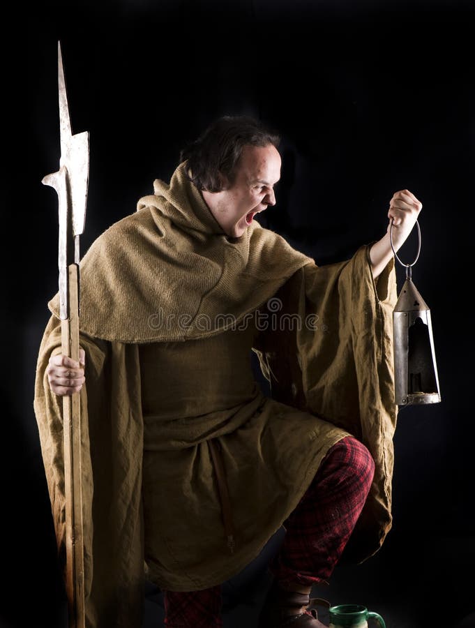 13+ Ancient watchman Free Stock Photos - StockFreeImages