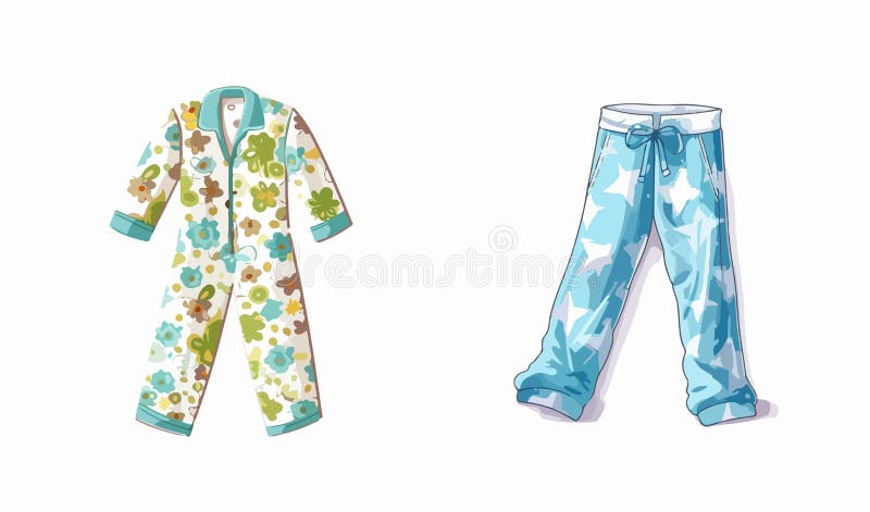 Cartoon Women Night Wear Stock Illustrations – 202 Cartoon Women Night ...