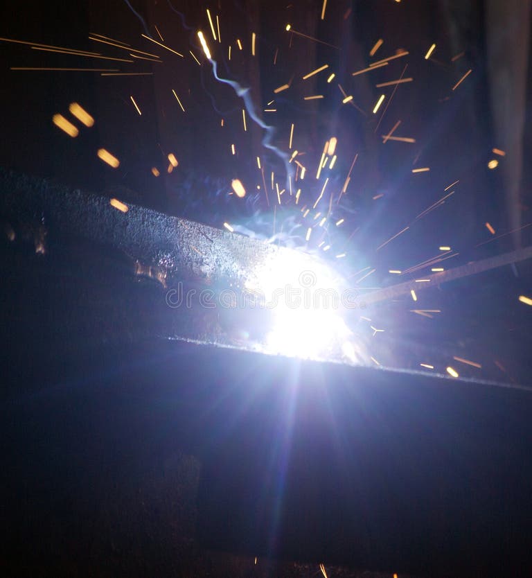 125 Braze Welding Stock Photos - Free & Royalty-Free Stock Photos from ...