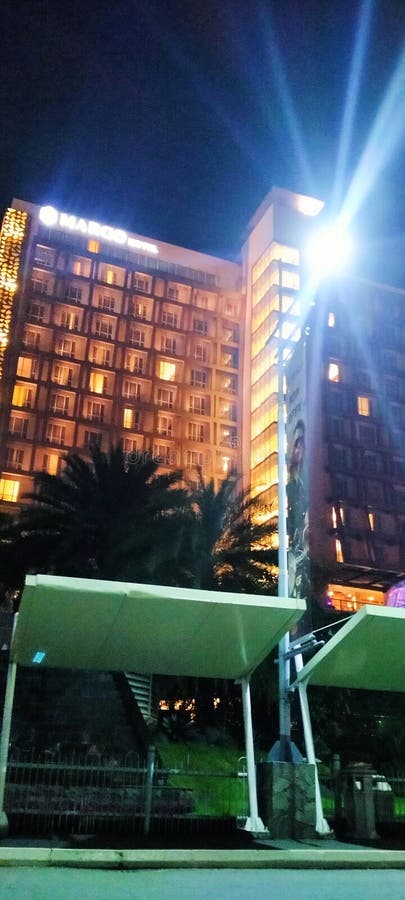 Night whisper light stock photo. Image of whisper, window - 266088144