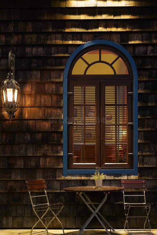 Wooden texture stock image. Image of light, brown, empty - 73047283