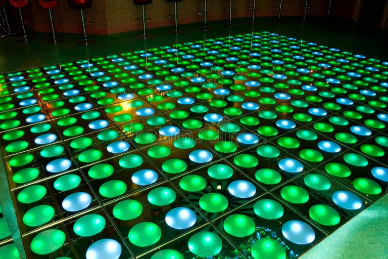 3,636 Nightclub Backgrounds Stock Photos - Free & Royalty-Free Stock ...