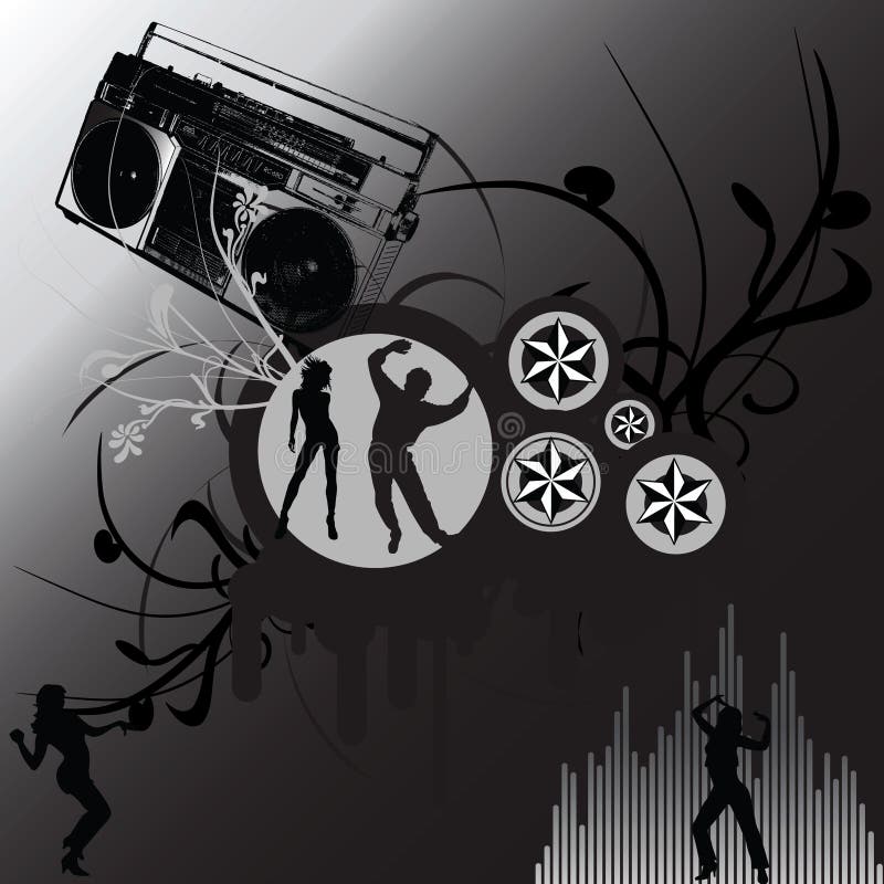 Song Leader Stock Illustrations – 352 Song Leader Stock Illustrations ...