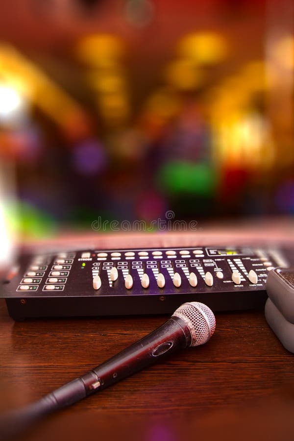 160 Mixer Parties Stock Photos - Free & Royalty-Free Stock Photos from ...