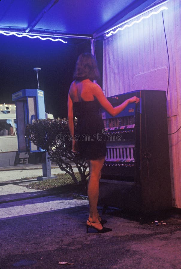 Nightclub Scene stock photo. Image of clubbing, disco - 3823550