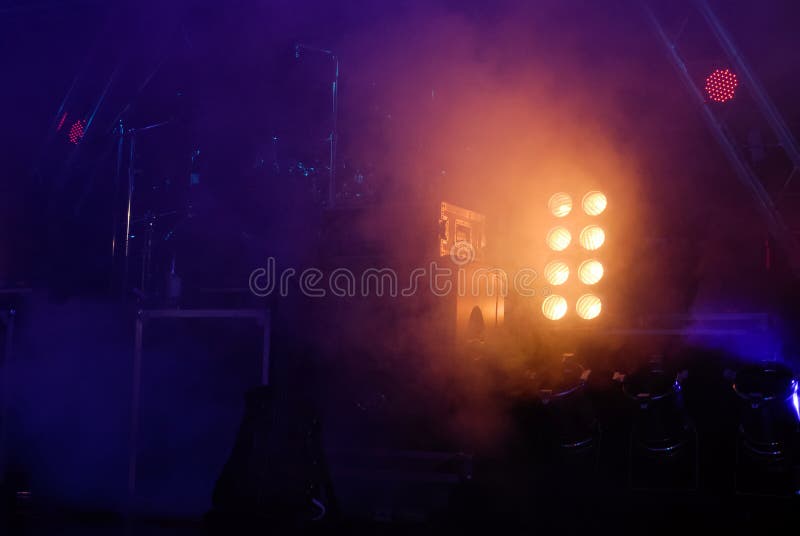 Nightclub party stock photo. Image of male, human, lighting - 2714926