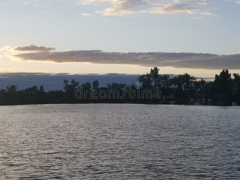 Lake Traverse Minnesota Stock Photos - Free & Royalty-Free Stock Photos ...