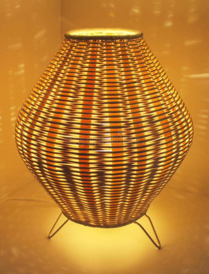 Straw Nightlight Stock Photos - Free & Royalty-Free Stock Photos from ...