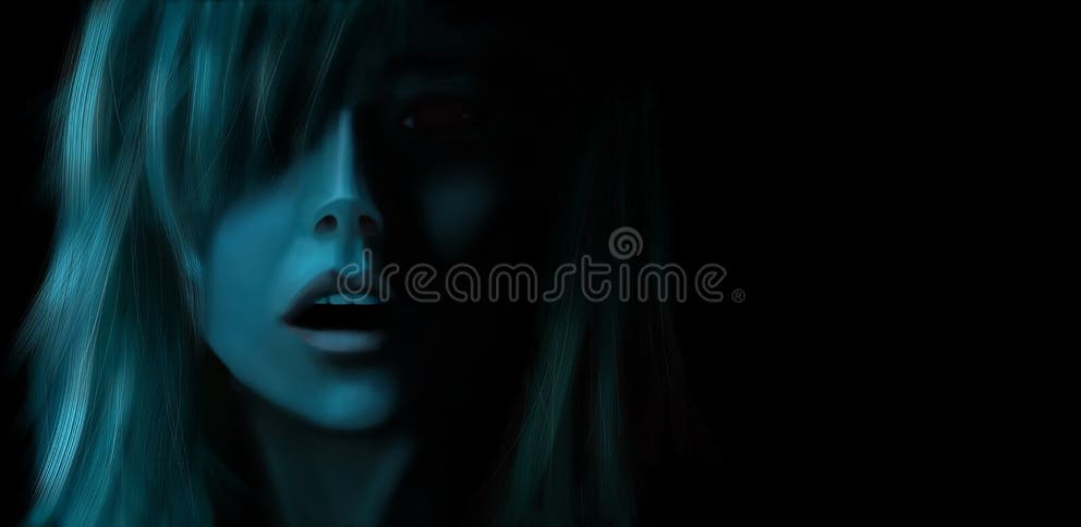 Nightmare Hdraw Stock Illustrations – 45,974 Nightmare Hdraw Stock ...