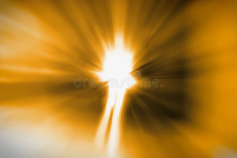 Nightmare stock image. Image of abuse, burnout, death - 84362077