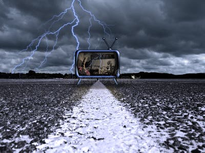 Video Carney Uae Stock Photos - Free & Royalty-Free Stock Photos from ...