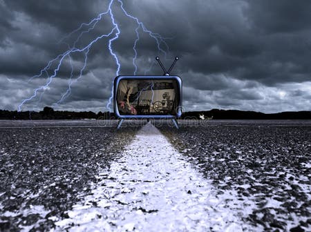 Video Carney Uae Stock Photos - Free & Royalty-Free Stock Photos from ...