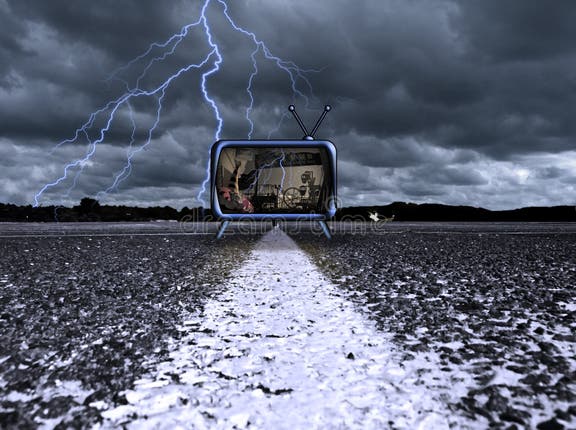 Video Carney Uae Stock Photos - Free & Royalty-Free Stock Photos from ...