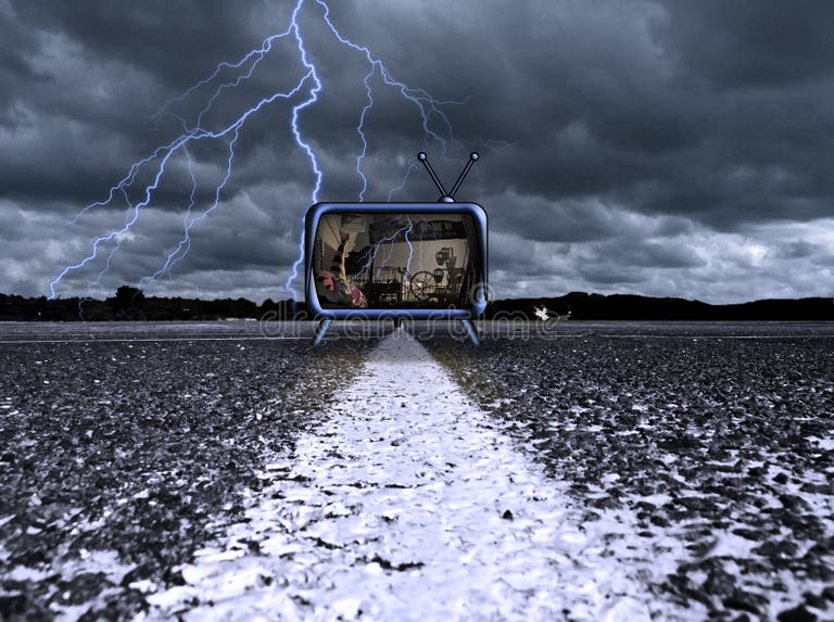 Video Carney Uae Stock Photos - Free & Royalty-Free Stock Photos from ...