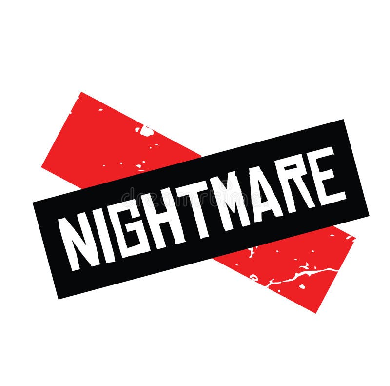 Hellish Sign Stock Illustrations – 147 Hellish Sign Stock Illustrations ...