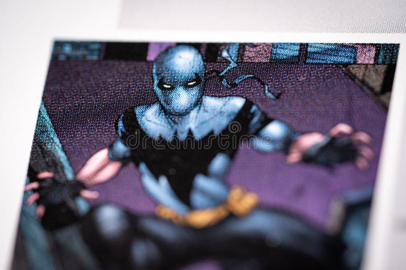 Nightrunner Stock Photos - Free & Royalty-Free Stock Photos from Dreamstime