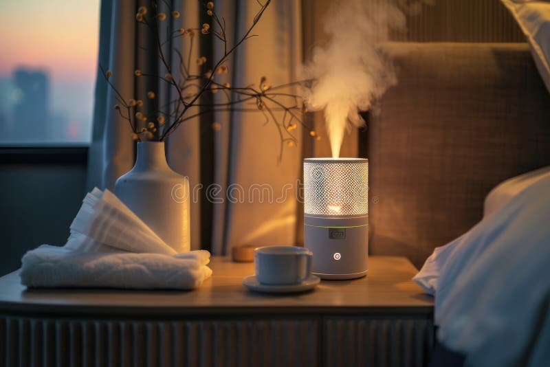 Nightstand Tissues Stock Photos - Free & Royalty-Free Stock Photos from ...