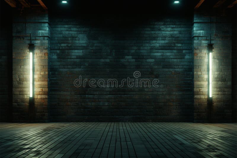 Nighttime Charm Stock Illustrations – 1,355 Nighttime Charm Stock ... Nighttime Charm Stock Illustrations – 1,355 Nighttime Charm Stock ...