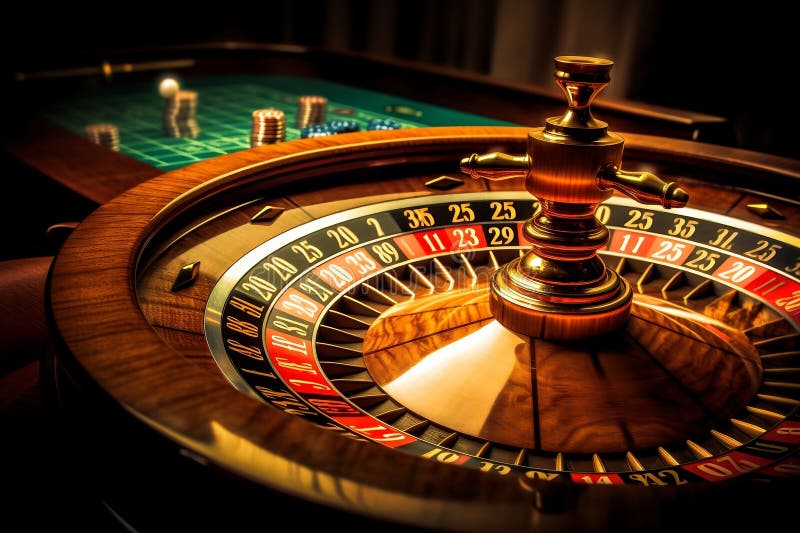 Roulette Ai Stock Illustrations – 3,280 Roulette Ai Stock Illustrations ...