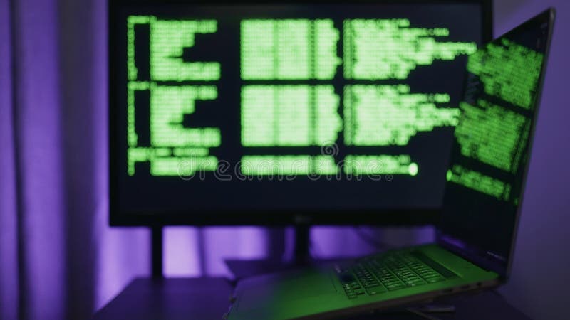 Cursor Cli Logo Stock Photos - Free & Royalty-Free Stock Photos from ...