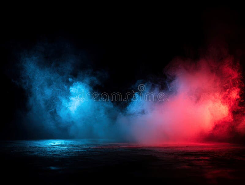 Colo Display Stock Photos - Free & Royalty-Free Stock Photos from ...