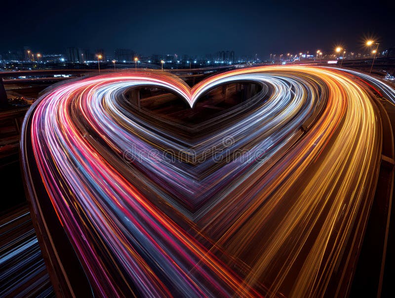 278 Lanes Heart Stock Photos - Free & Royalty-Free Stock Photos from ...