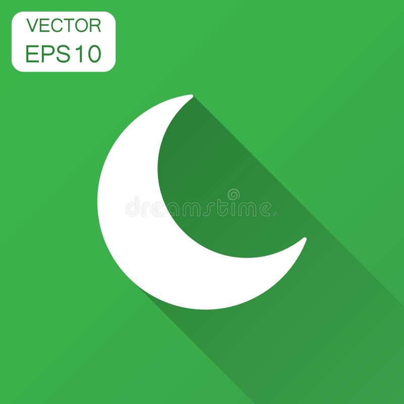 Nighttime Moon and Stars Icon Seamless Pattern Background. Business ... Nighttime Moon and Stars Icon Seamless Pattern Background. Business ...