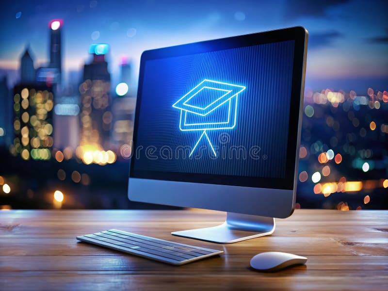 Highlights Assignments Stock Illustrations – 15 Highlights Assignments ...