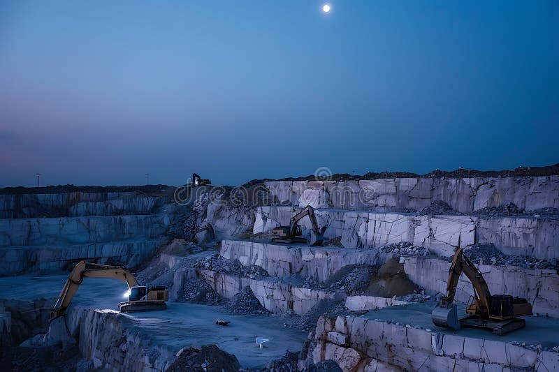 Miningtechnology Stock Illustrations – 7 Miningtechnology Stock ...