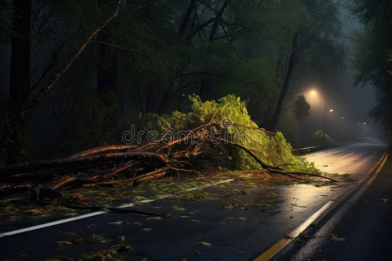 Car Blocking Road Stock Illustrations – 222 Car Blocking Road Stock ...