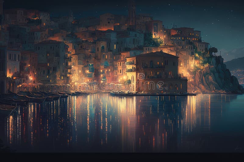 Cretan Sea Stock Illustrations – 35 Cretan Sea Stock Illustrations ...