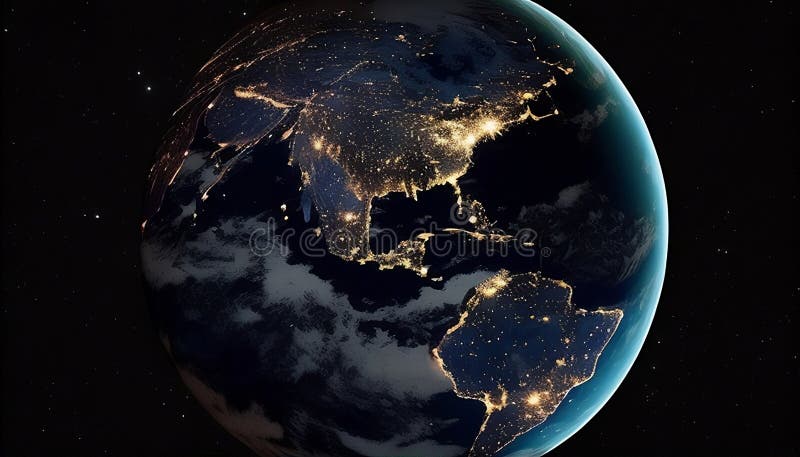 Mesmerizing Array Stock Illustrations – 2,088 Mesmerizing Array Stock ...