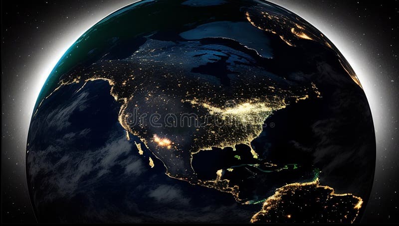 Mesmerizing Array Stock Illustrations – 2,088 Mesmerizing Array Stock ...