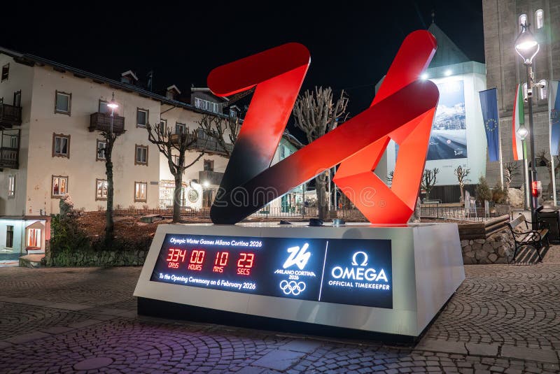 Teams Background 2026 Stock Photos - Free & Royalty-Free Stock Photos ...