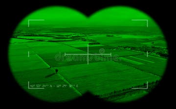 Vision Stock Illustrations – 415,490 Vision Stock Illustrations ...