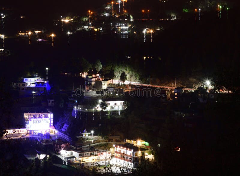 576 Mussoorie Photos - Free & Royalty-Free Stock Photos from Dreamstime