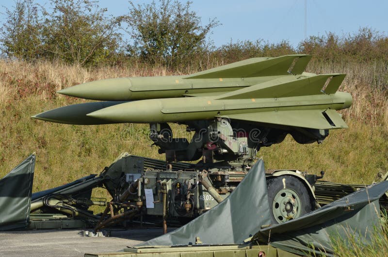 9A33- COM Contraerea Del Missile Del Veicolo Da Combattimento (missili ...