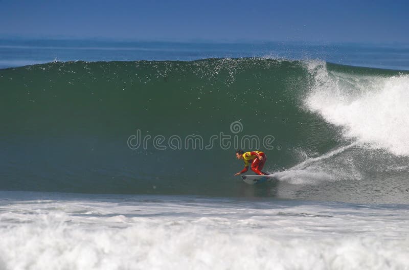 Nike Lowers Surf 6.0 003 editorial photo. Image of wave - 7280736