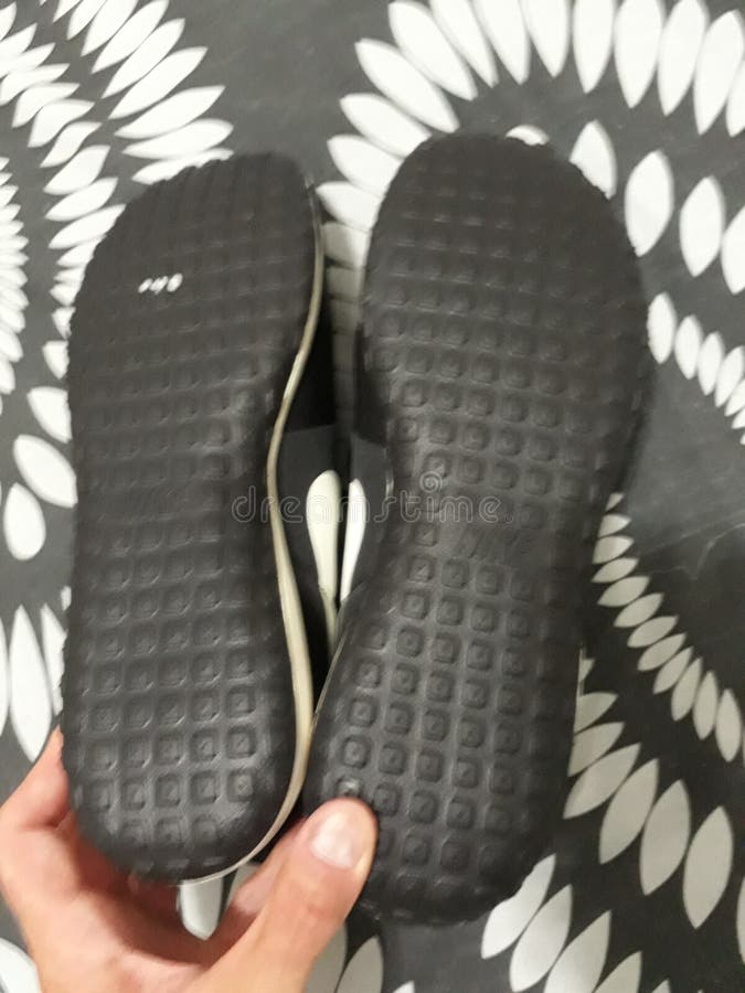 Nike tennis editorial image. Image of side, font, view - 89934760