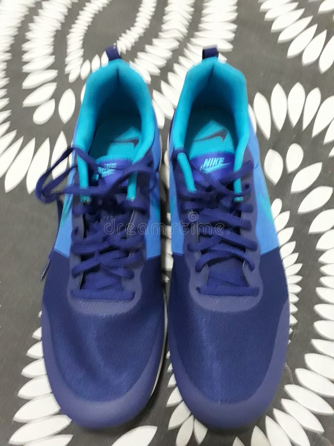 Nike tennis editorial stock image. Image of front, tennis - 89934769